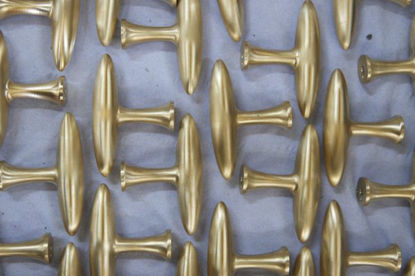 What is Manufacturing? An in-depth guide to the World of Production ...